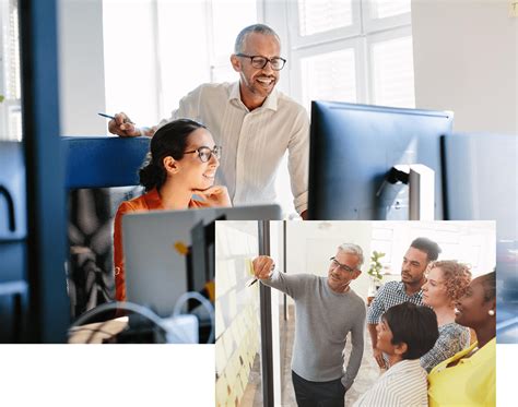 Ansys Startup Program Special Software Bundles Fidati Tech