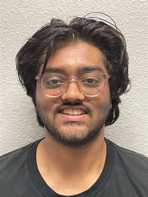 Cs371p Fall 2022 Jayden Chakranarayan Blog 10 By Jayden