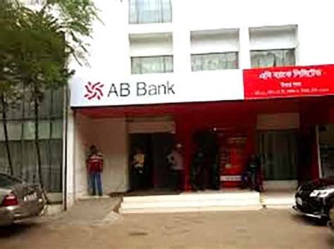 ဘင်္ဂလားဒေ့ရှ်ဘဏ် ၂ ခုက ဒေါ်လာထုတ်မပေးတော့သဖြင့် မြန်မာကုန်သည်များ အခက်ကြုံ