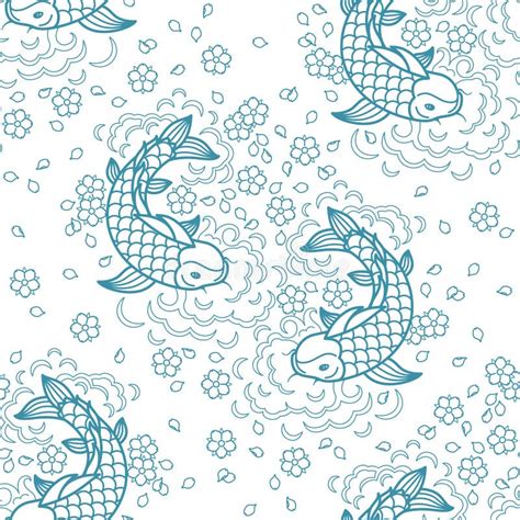 Koi