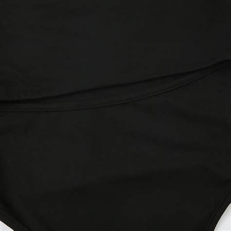 Asymmetrical Cut Out Bodysuit Cyber Techwear®