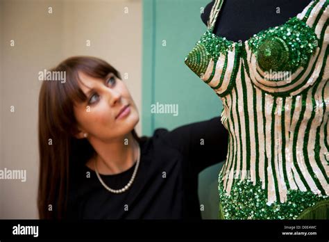 London Uk Friday 23rd November 2012 Christies Auction House