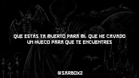 Ghostemane Mercury Retrograde Subtitulos En Español Youtube Music