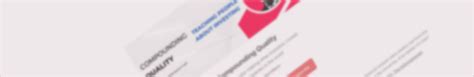 Compounding Quality Sponsored Newsletter Advertising Paved