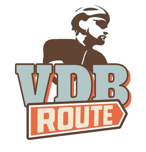 Vdb Route 76 Km Gratis