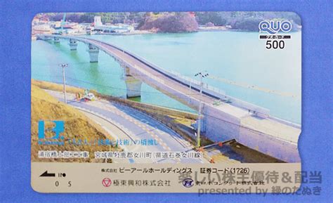 【配当金】ビーアールホールディングスより 投資資産6000万円でfi★資産形成初心者40代主婦の夏mame★