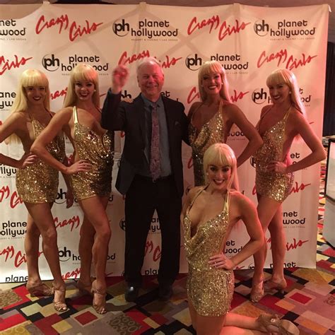 Crazy Girls Las Vegas Nv Đánh Giá Tripadvisor