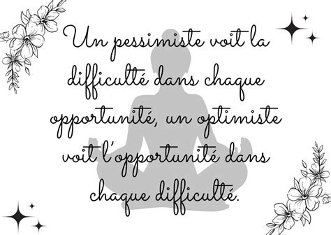 Angélique Gilles On Linkedin Et Vous Plutôt Optimiste Ou Pessimiste