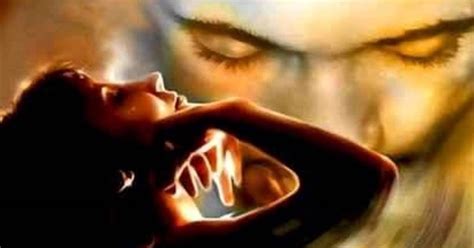 ENCANTOS DA SALAMANDRA FEITIÇO DE MARIA PADILHA PARA DOMINAR SER AMADO