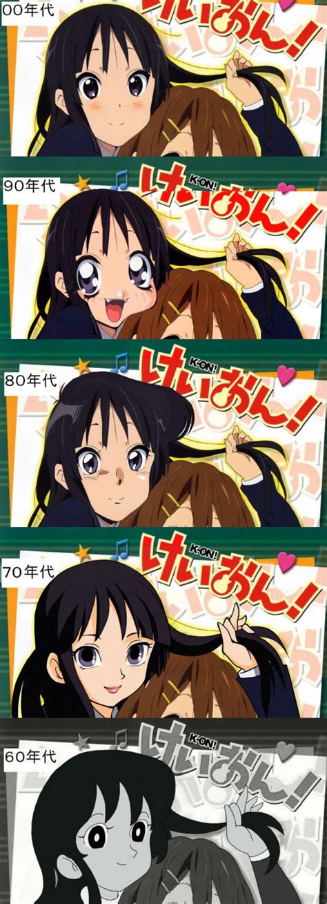 「魔法騎士レイアース」初のblu Rayボックス、パッケージがコレジャナイ感満載に Buzzap！