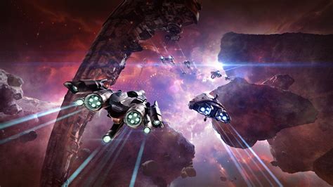 The Air Career Program And Opportunities Eve Online