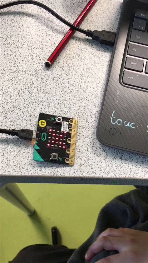 micro bit educational foundation on twitter rt maidenhillstem