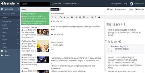 watchtower email notification template r selfhosted