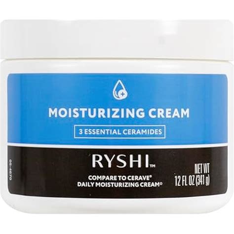 Ryshi Top 11 Products From Facial Skin Care Products Brand Findthisbest
