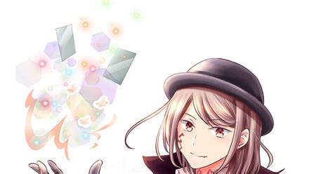 ヘタリア ルー君 ひつじこのイラスト Pixiv
