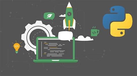 A Quick Overview About List Set Dictionary Comprehensions In Python