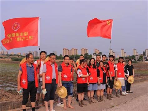 张家港市冶金园（锦丰镇）常家村：用好“三课堂” “活”学“实”干打造美丽常家中国国情中国网