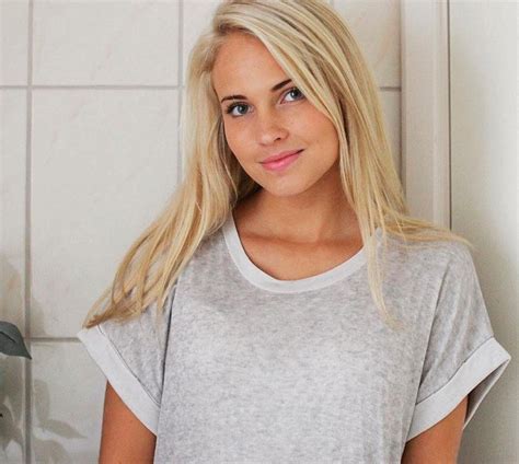 Emilie Nereng By Ladyjanettait On Deviantart