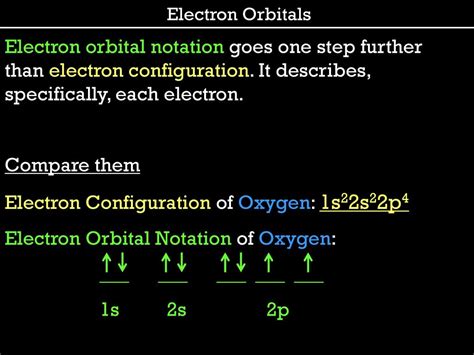 Unit 3 Light And Electrons Ppt Download