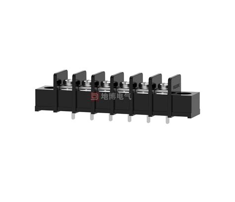 Pcb Dbt Cm