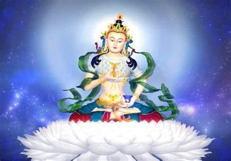 持戒這些事一 每日頭條