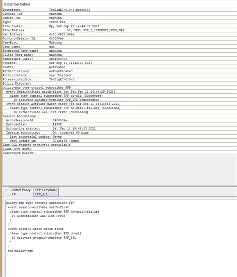 Rate Limit Subscriber Asr9k Bng Cisco Community