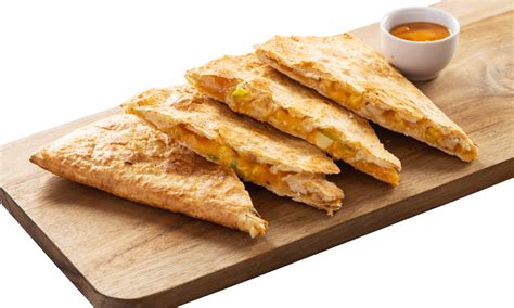 Доставка от Dominos Pizza в гр Burgas Поръчайте онлайн с Glovo