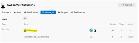 Whats The Advanced User Tutorial Forum Help Developer Forum Roblox