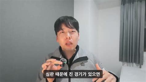 배유근 배유근 Added A New Photo