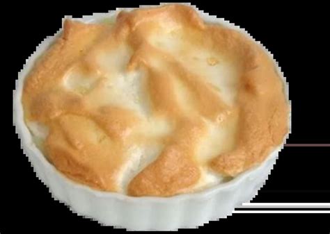Tarte Aux Corn Flakes Recette 4 Saisons