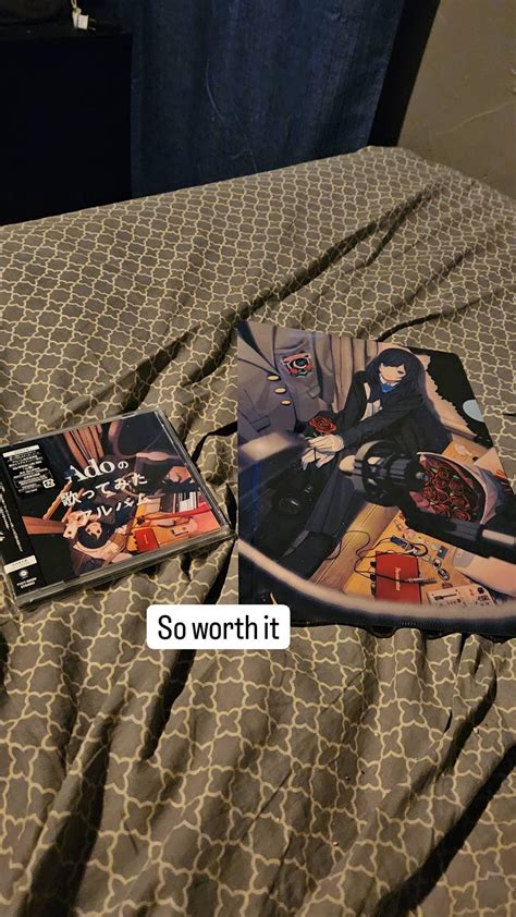 Best R Ado Images On Pholder I Ordered A Custom Phone Case