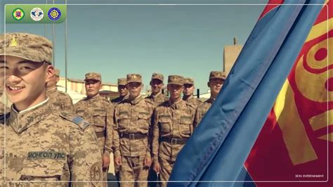 Эрчүүдийн эрүүл мэнд БА цэргийн насны залуус 1 Р ХЭСЭГ Youtube