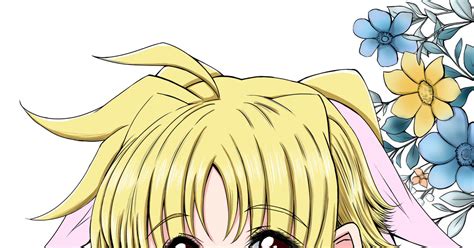 リリカルなのは フェイトちゃん🐱（2024915） まーてぃのイラスト Pixiv