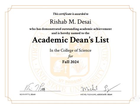 Cmda Cryptography Cybersecurity Rishab Desai