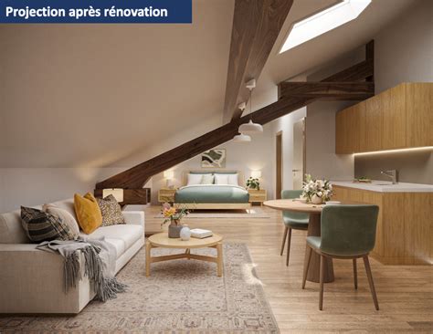 Tassin La Demi Lune 69 Impasse Rte De Paris Patrimolink