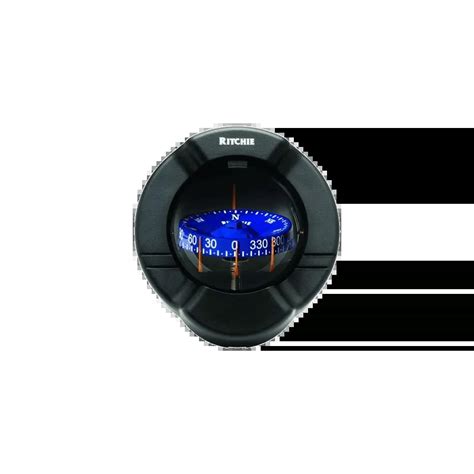 Buy Here Compass Venture Sr 2 L Cod Yachts