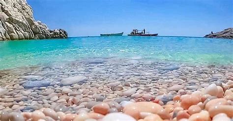 Egg Beach Album On Imgur