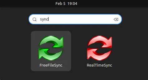 how to install freefilesync 14 2 updated in ubuntu 24 04 and 22 04