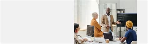 Oracle Consulting Services Ibm