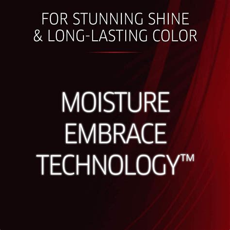 Wella Color Tango 1nn Black Intense Neutral Permanent Hair Color Masque