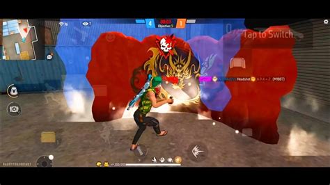 Raju Bhai Yt Gaming 🎯support For Me 🇮🇳 Youtube