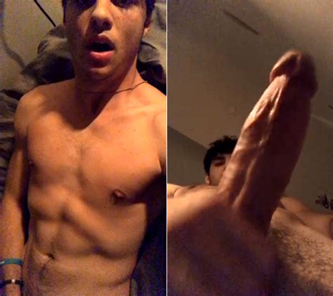 Solegayfakes Tumblr Tumbex
