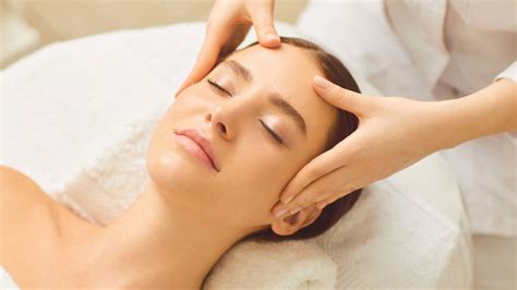 Massages Du Monde Zénitude Institut à Auterive