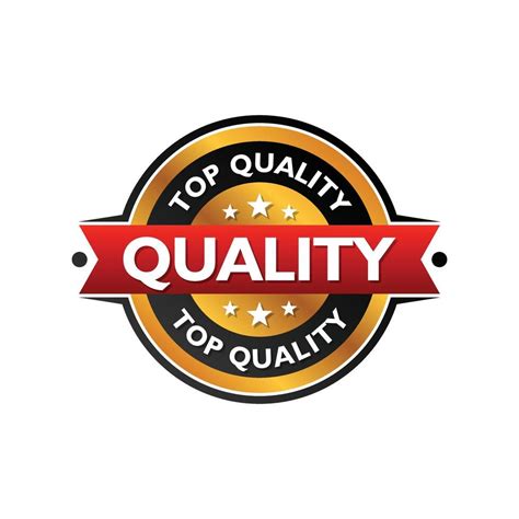 Quality Assured Logo Quality Assured Event Solutions Malta