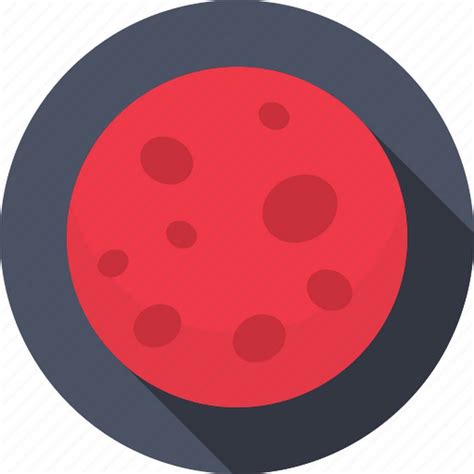 Mars Analytics Youtube