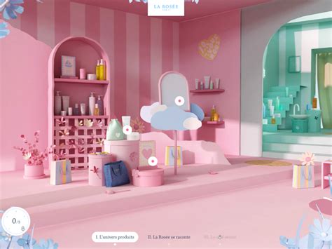 Bronze Cd7f32 Hex Code Shades And Complementary Colors