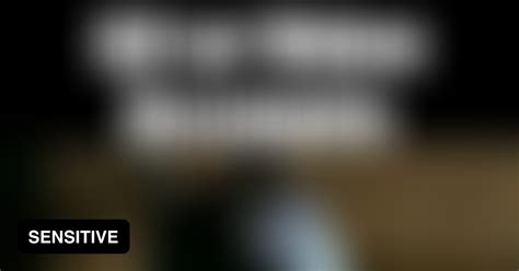 Even More Can Anyone Lead Me To Good Structured Porn With Plots 9GAG