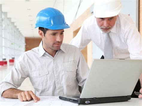 Lead Auditor Training Iso Audit Aim Vision Safety