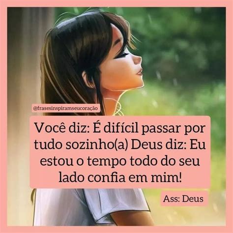 Pin De Lucimara Prado Em Scrapbook Frases De Uma Mulher Frases De