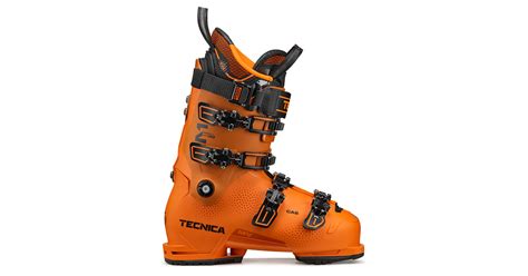 Test Chaussure Ski Tecnica Mach1 MV 130 TD GW 2025 Avis Prix Confort Chaussure Ski Homme